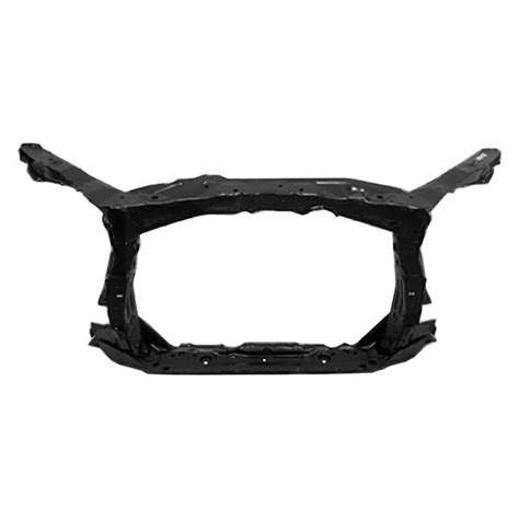 Replace® Ho1225167 Radiator Support Standard Line Replace® Ho1225167 Radiator Support Standard Line