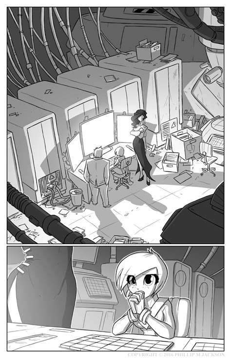 Data Data Data I Cant Make Bricks Without Clay By Jollyjack On