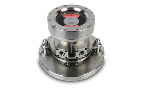 Valve Position Monitors Imtex Controls