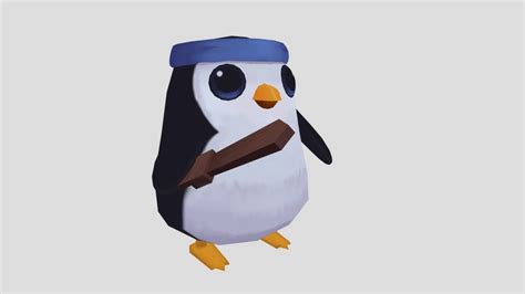 Tft 3d Models Sketchfab