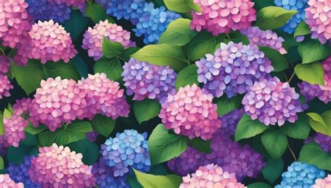70 Hydrangea Flower Backgrounds Wallpapers Illustrations Free Artofit 70 Hydrangea Flower Backgrounds Wallpapers Illustrations Free Artofit