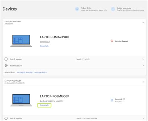 How To Find A Bitlocker Key And Recover Files From Encrypted Drives Tom S Hardware