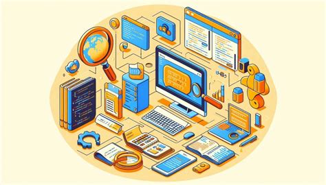 Ключі словника Python Основи методи та приклади коду