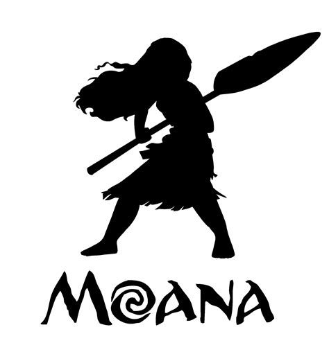 Moana Digital Paper Moana Png Clipart Digital Download Is Inspire Uplift