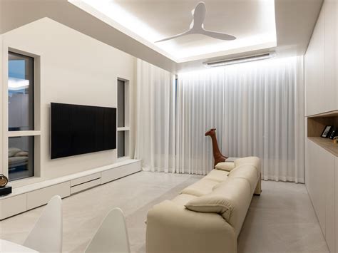 골프웨어 골프채 에덴벨리 바디프로필 여자바디프로필 남자바디프로필 Zl55nmekti • Instagram Photos And Videos