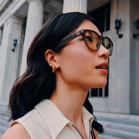 Questions And Answers Ray Ban Meta Wayfarer Smart Glasses With Meta Ai Audio Photo Video