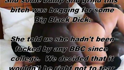 Thursty White Mom Eporner