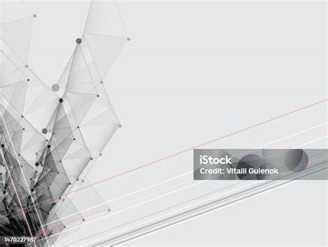 추상 기술 배경 비즈니스 및 개발 방향 0명에 대한 스톡 벡터 아트 및 기타 이미지 0명 개발 공학 Istock