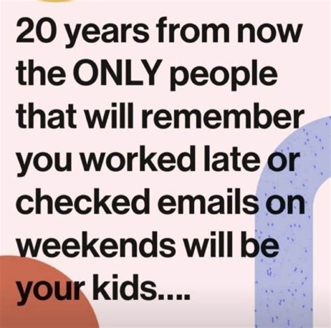 Sahir Bashir Posted On Linkedin