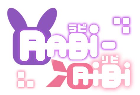 Pr Sekai Project Crespirit To Bring Rabi Ribi To Steam Opr