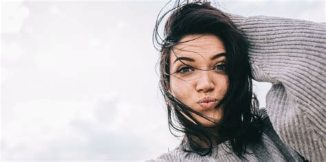 9 Ways To Balance Your Root Chakra When Youre Feeling Overwhelmed