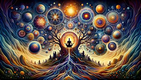 Comprehensive Resource Model Crm Earned Secure Help