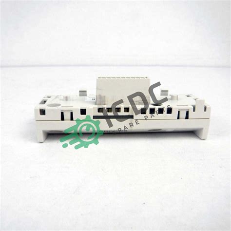 Abb Rdco 03 Module Call Icdc For Tech Specs