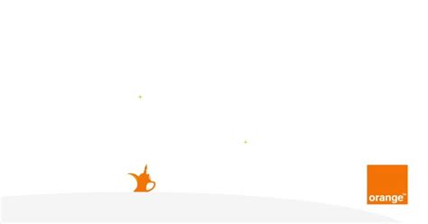 Yasmeen Alkhateeb On Linkedin 🧡🧡