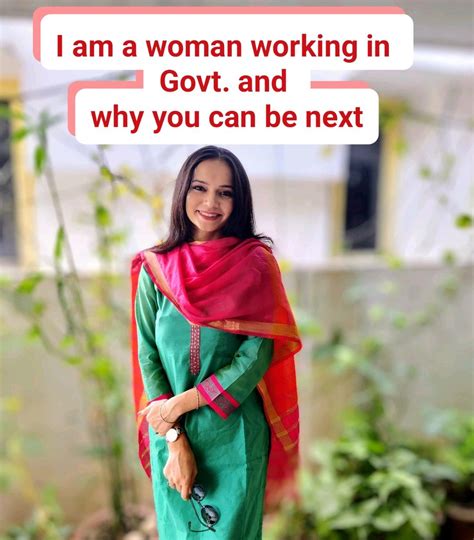 Swarnima Pandit On Linkedin Letstalkgovt Publicpolicy Socialimpact