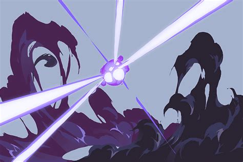 정종현의 다양한 2d 이펙트 애니메이션 클래스 Coloso