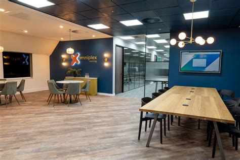 Omniplex Learning On Linkedin Articulate Storyline Elearning Digitallearning