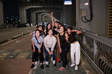 네이버 인플루언서