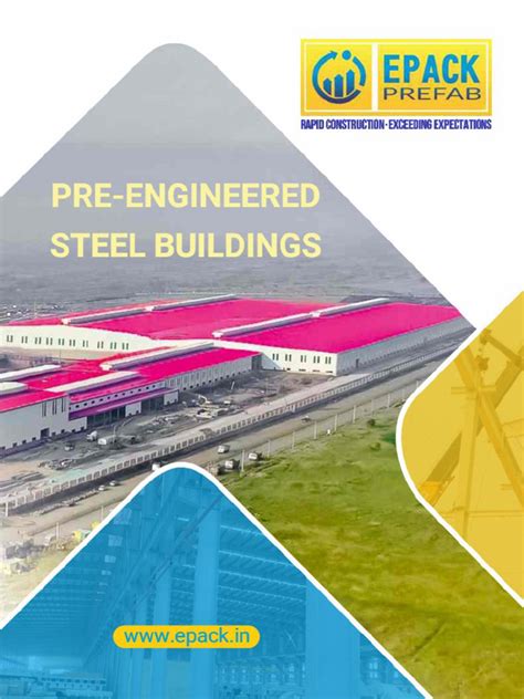 Epack Peb Catalogue Pdf