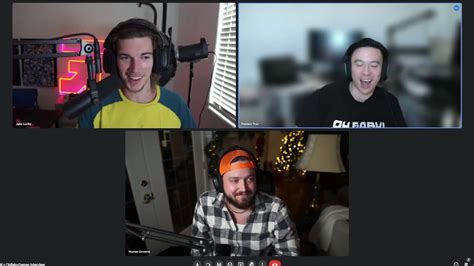 [video] jake lucky on linkedin gaming creative indiedev esports