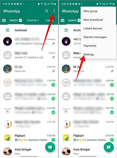 8 Ways To Make Text Bigger On Android Phones TechWiser