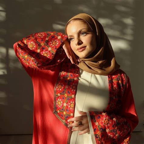 Mauda Arabia 🤍 Affordable Abayas Mauda Arabia • Instagram Photos And Videos