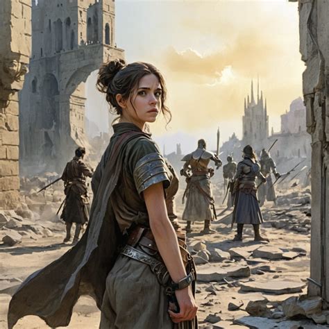 Simple No Prompt Variations Comfyui Workflow