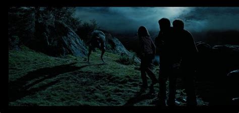 Pin By Cotasnape On Guardado Rápido Prisoner Of Azkaban The Prisoner
