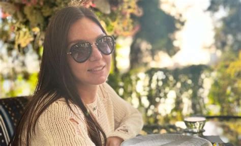 Galerie Foto Simona Halep A Dat Vestea Pe Care O Așteptau Toți Fanii