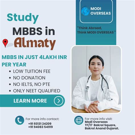 Kazakhstan Worlds Largest Landlocked Country Priyam M Posted On The Topic Linkedin