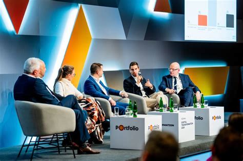 Tresorit On Linkedin Digitaltransformation2024 Cybersecurity