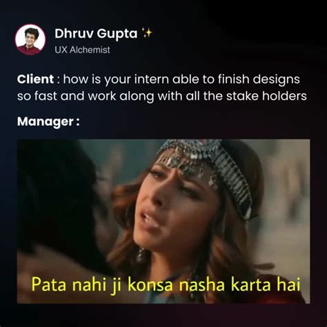 grateful teamwork excitedforthefuture shubham misal