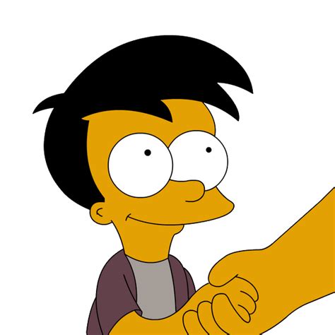 Pepi Simpson Wiki En Español Fandom