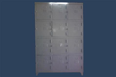 ΜΕΤΑΛΛΙΚΑ ΕΠΙΠΛΑ ΜΕΤΑΛΛΙΚΕΣ ΝΤΟΥΛΑΠΕΣ ΑΓΙΟΣ Αρχική