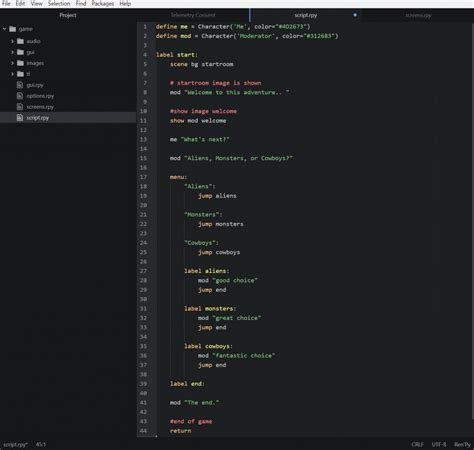 Open Source For Video Games A Shortlist Of Game Engines Acm Sigmm