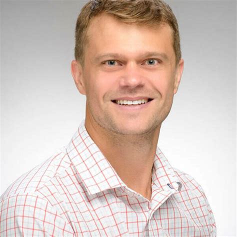 Christopher Bechler Notre Dame News University Of Notre Dame