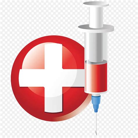 矢量模型针管PNG图片素材下载 图片编号yxjmppda 免抠素材网