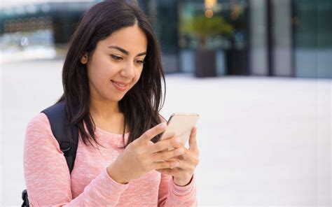 Karnataka Nursing Council Good Standing Certificate Hrstride Com