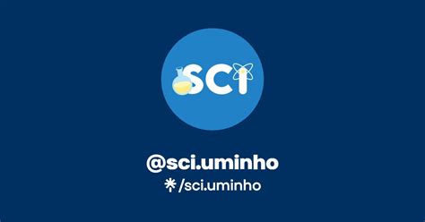 Sciuminho Instagram Linktree