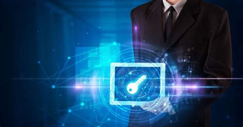 Atul Jaiswal Posted On Linkedin