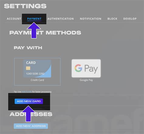 What Are The Requirements For Selling On Gameflip Gameflip Help