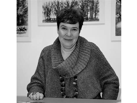 Тамара Эйдельман: «Книги для детей должны быть честными» | Папмамбук