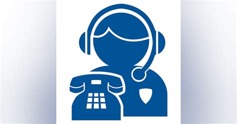 Smartcad Computer Aided Dispatch System Officer