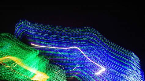 Interconnected World Of Digital Transformation Persistent Systems