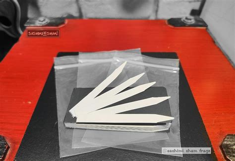 Perfume Tester Strip Samples Beauty And Personal Care Fragrance And Deodorants On Carousell Perfume Tester Strip Samples Beauty And Personal Care Fragrance And Deodorants On Carousell