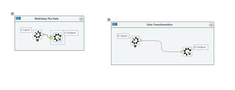 solved help configuring macro inputs field mapping and o alteryx community