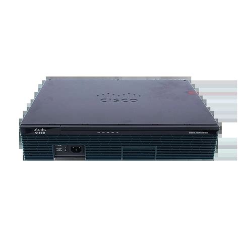 CISCO K Top Paragon Resources