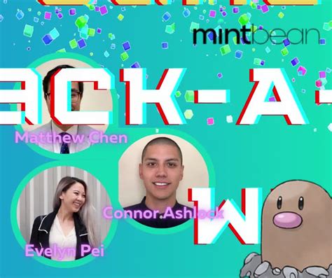 Mintbean On Linkedin Hackathon Javascript Javadevelopers Webdevelopment
