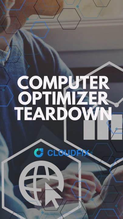 Cloudfix On Linkedin Aws Finops Costoptimization Awsmadeeasy Productdevelopment…
