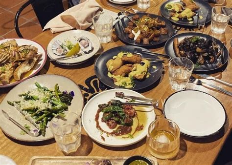 Look Whats New Near You Bar 94 Macakay Agfg